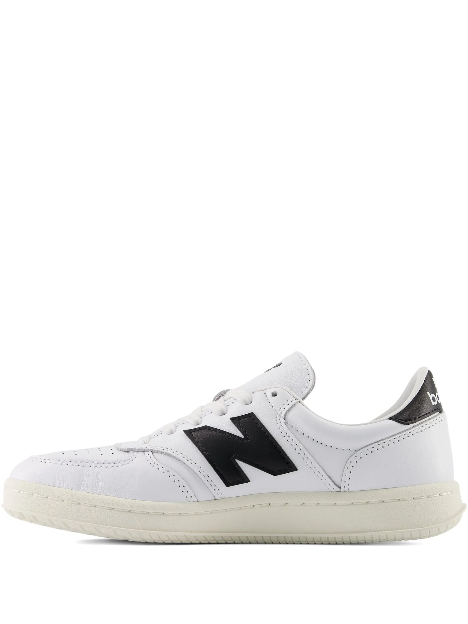 Кроссовки New Balance