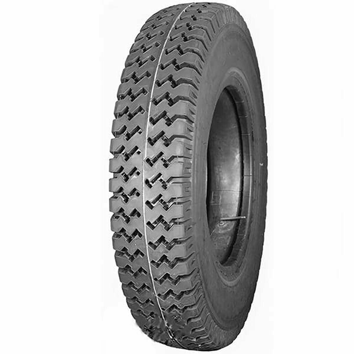 Грузовые Шины АШК Алтайшина 111 8.25R20 125/122J TT-Х0000004381 для грузовых автомобилей