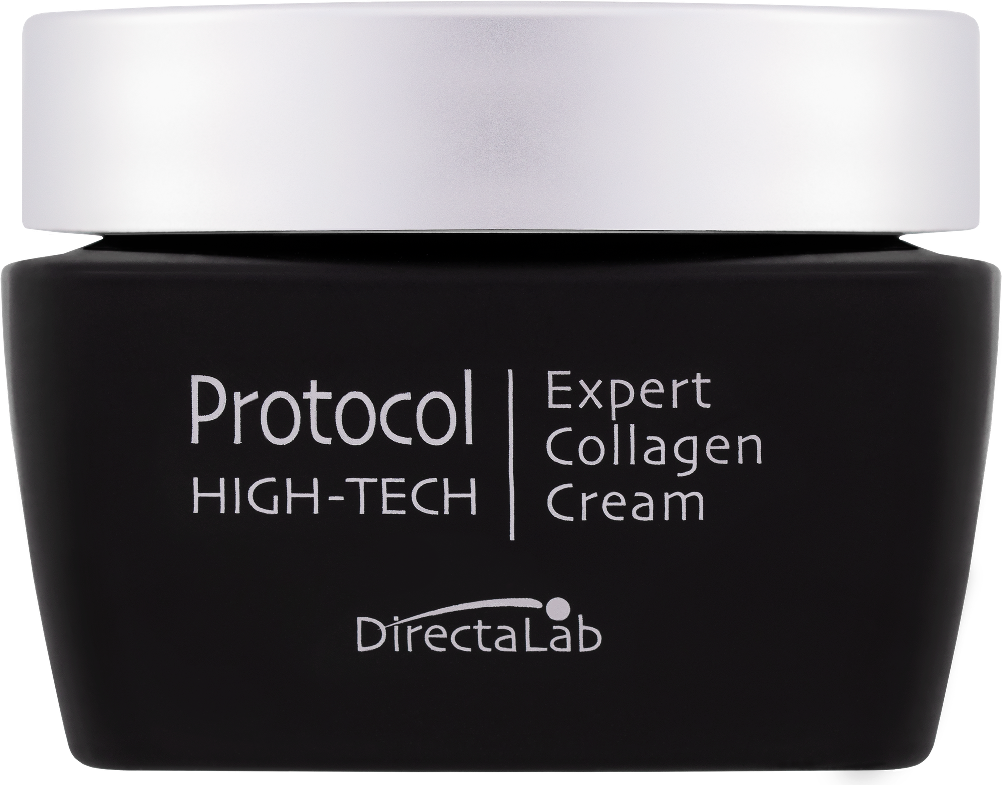 DirectaLab Крем "Протокол" Expert Collagen Protocol High-Tech Expert Collagen Cream 50+20ml