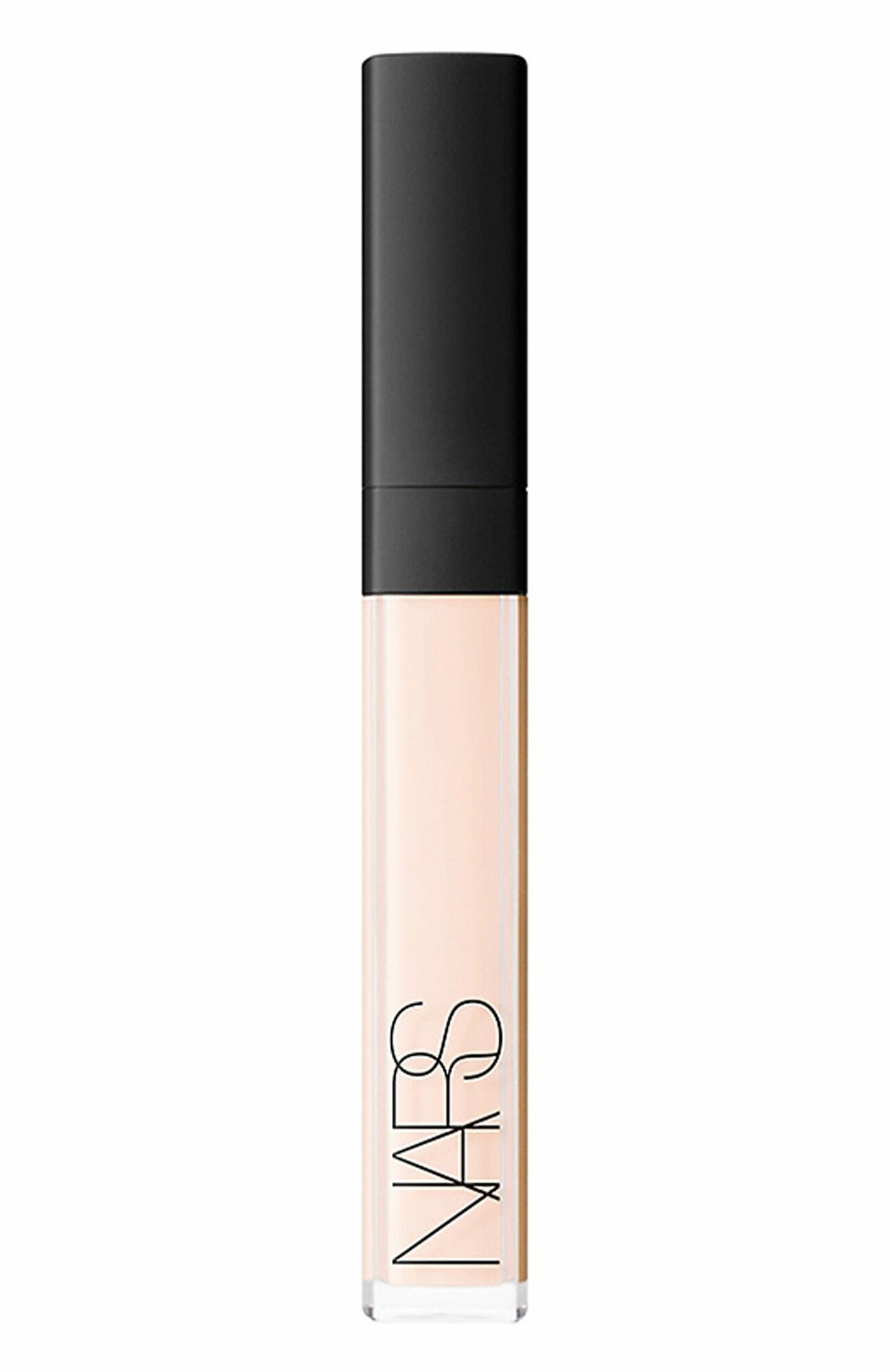 Консилер-крем, оттенок Affogato (6ml) NARS