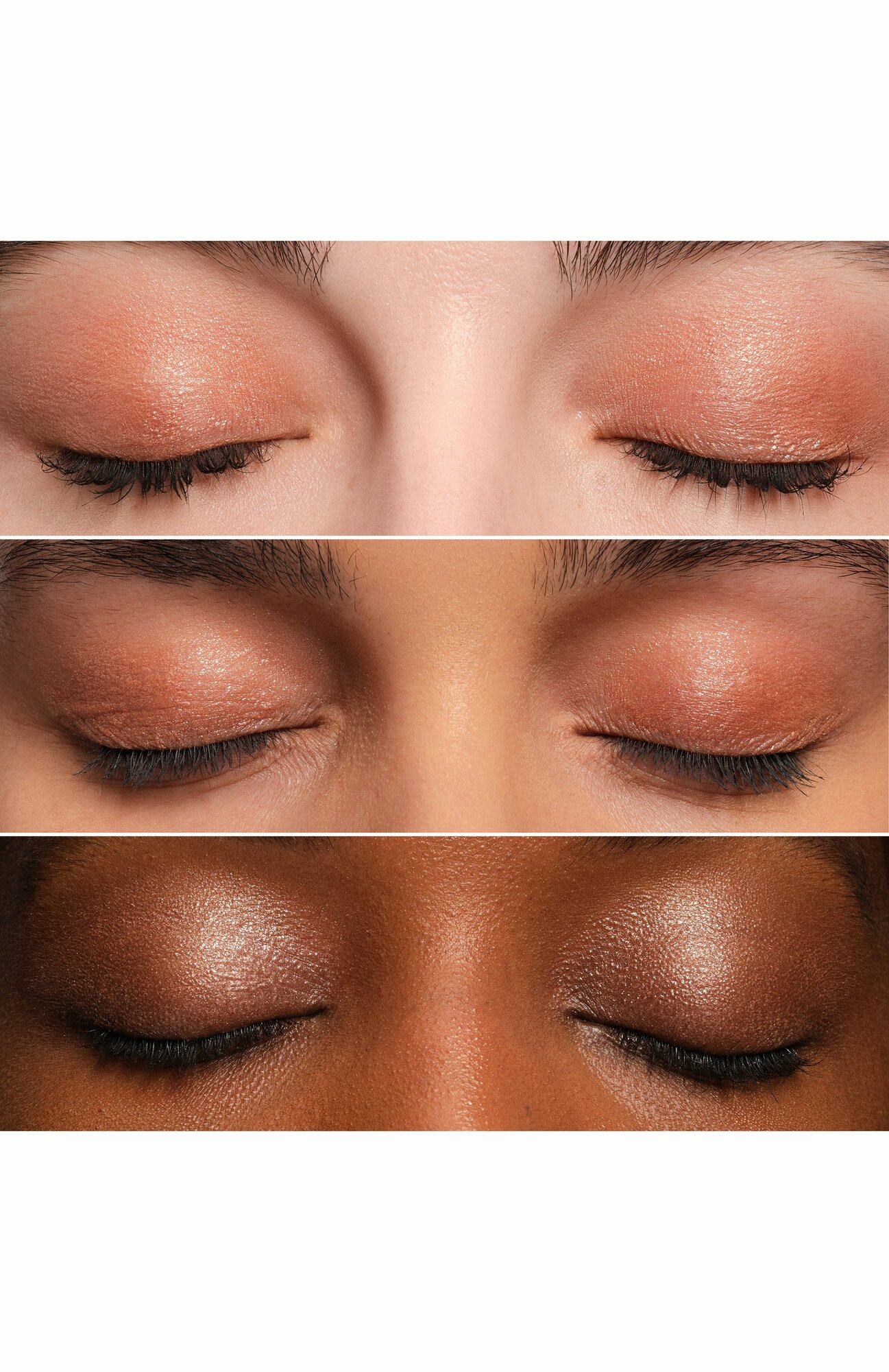 Стойкие тени-карандаш, оттенок Blushing Peach (1,6g) Bobbi Brown