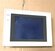 Модуль OMRON NT30-ST131-V1 Interface Display Panel