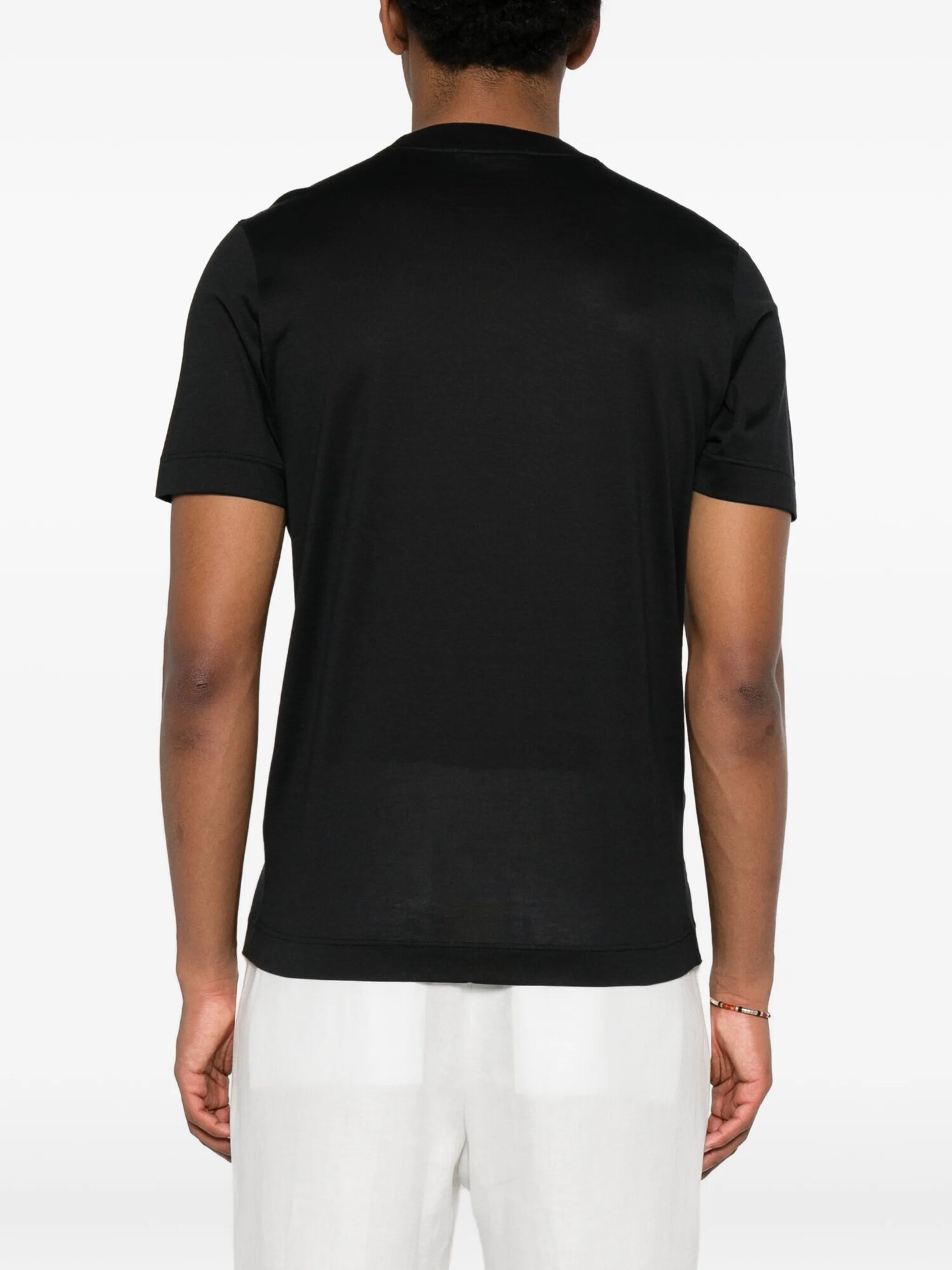 Футболка SAPIO Crew-neck T-shirt, размер 56 — фото 1
