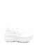 Кроссовки COMME des GARCONS XT-Whisper Void Salomon, размер 10, бежевый/белый