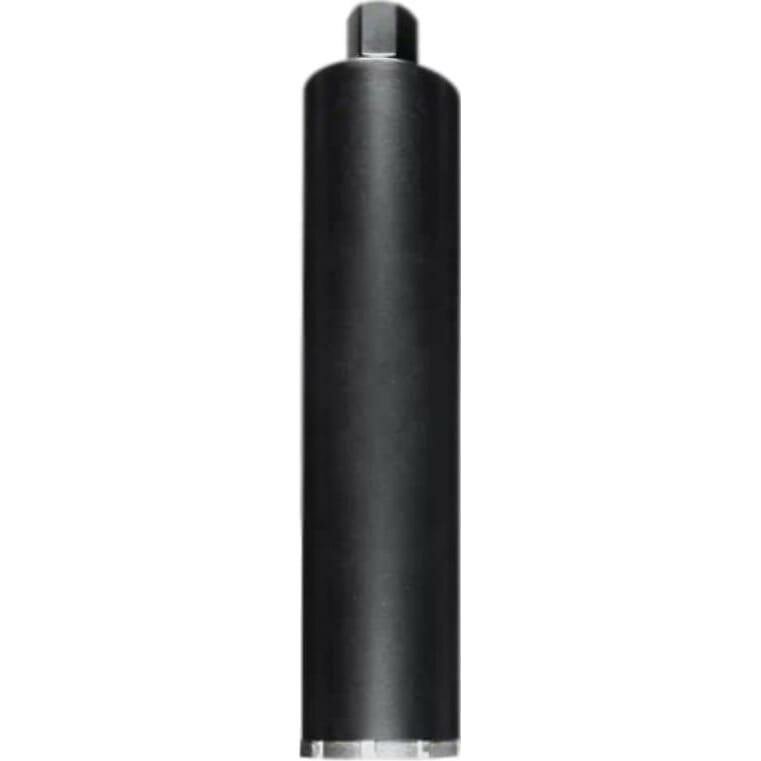 IRBISDIAM Алмазная коронка40D-450L-1 1/4 4045000