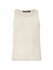 Топ Karl Lagerfeld Crochet-knit top, размер 36