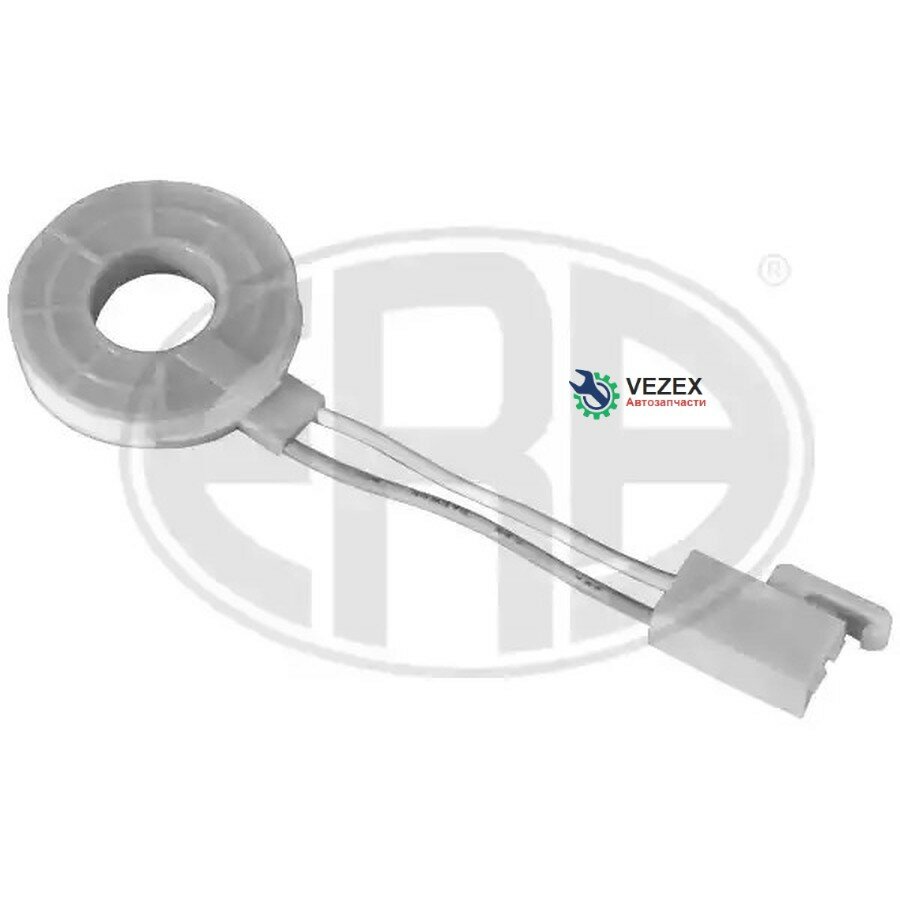 ERA 885064 датчик холла!\ Daewoo Nexia/Espero 1.5-2.0 94>