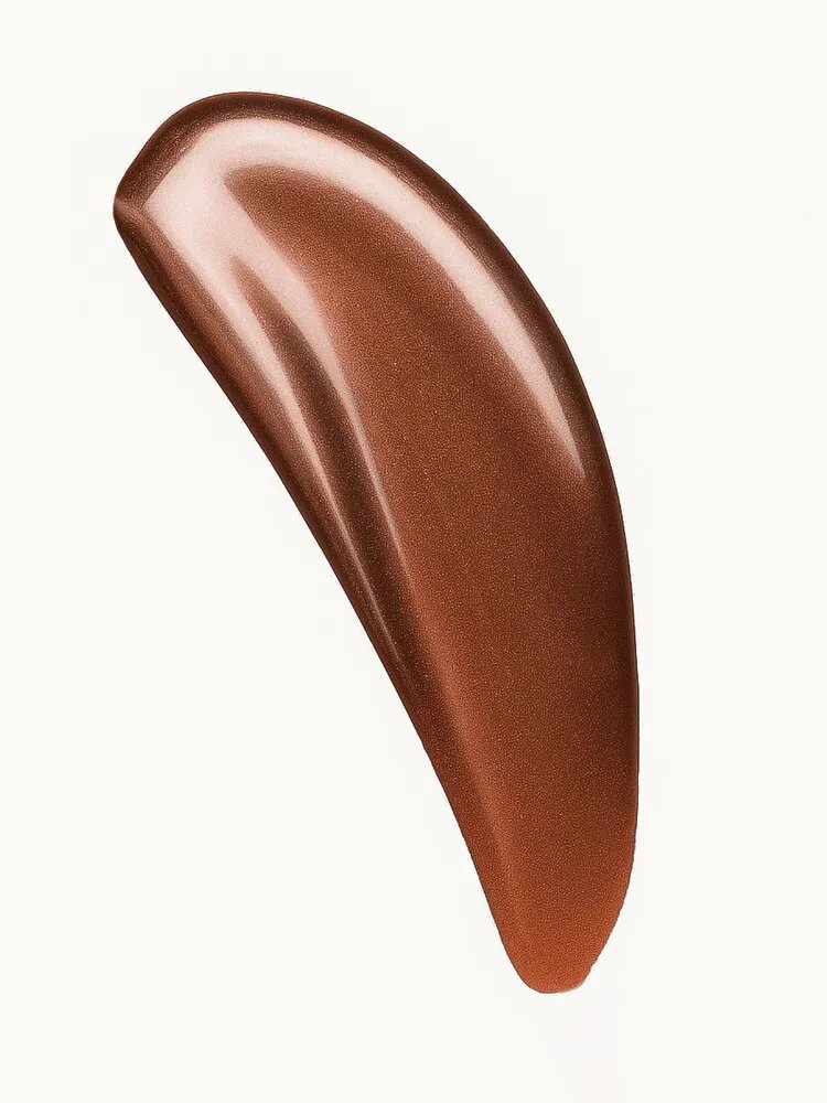 Tellmi Блеск плампер с карандашом для губ 3в1 lip trio caramel