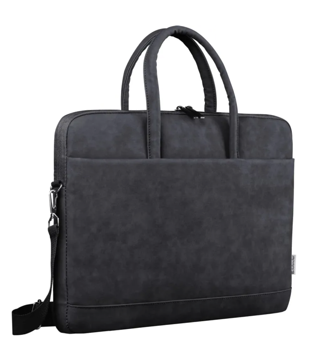 Сумка для ноутбука 16" Defender Trendy, Универсальный, (26130)