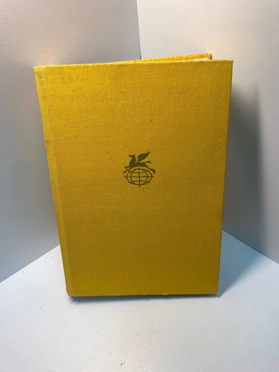 Книга Генри Лоусон Рассказы 1113