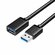 USB-кабель-удлинитель 3.0