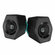 Компьютерная акустика 2.0 Edifier G2000 black, активная, Bluetooth