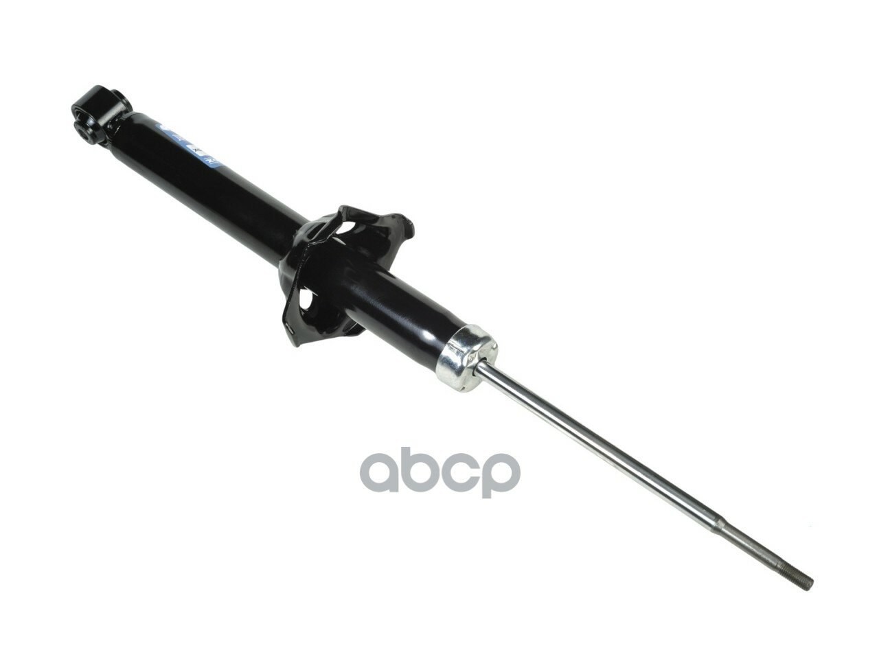 Амортизатор зад. газ Stellox арт. 3213-0022-SX