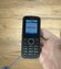 Alcatel OT-105