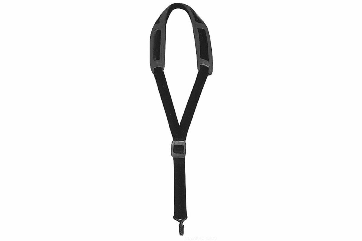 GEWA Strap For Bassoon ремень для фагота, ширина 20 мм