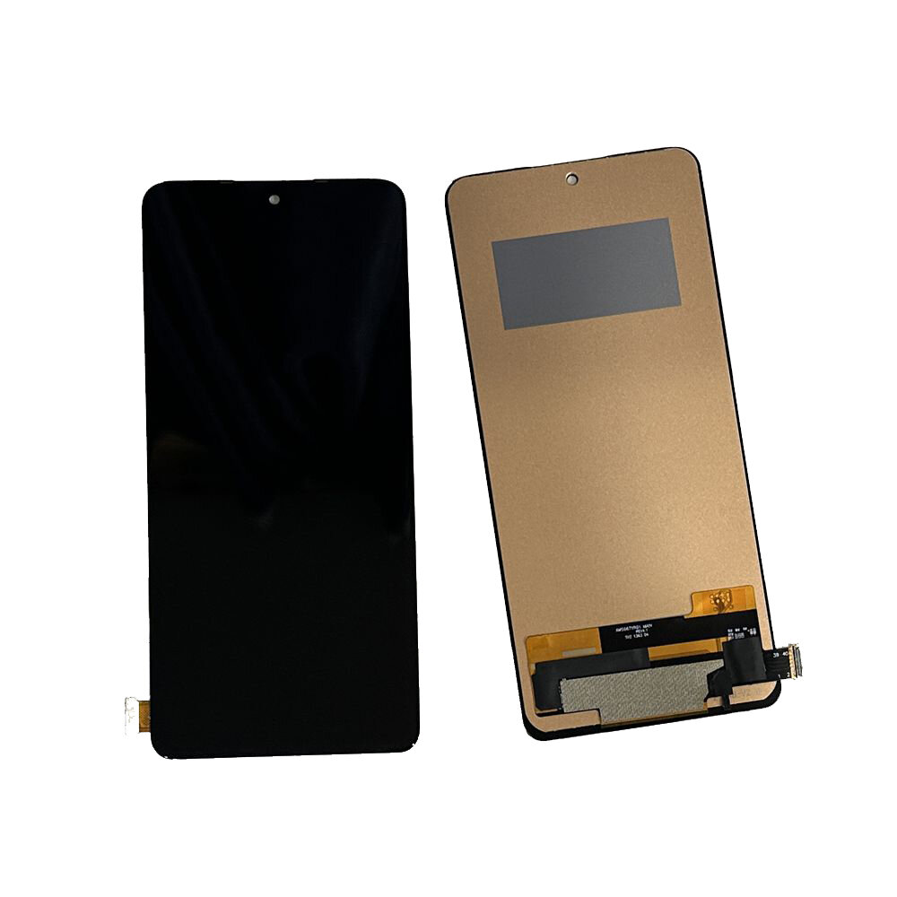 Дисплей для Xiaomi Redmi Note 10 Pro — фото 1