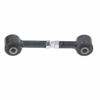 Тяга задняя поперечная JAPANPARTS SA-304 Mazda 6 02-08