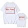 MINISO Hello Kitty Hello Kitty, Размер: XL