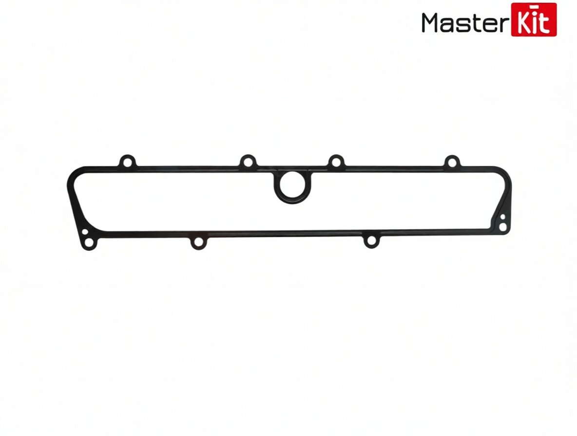 Прокладка впускного коллектора Opel VECTRA C (Z02) Y 22 DTR 77BGI0325 MasterKit арт. 77BGI0325