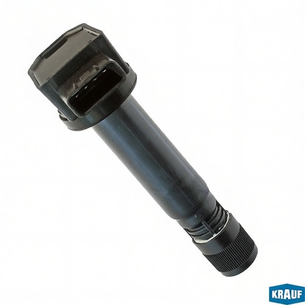 Катушка зажигания GCK0306TN Krauf арт. GCK0306TN