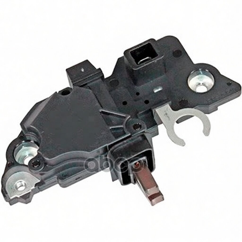 Регулятор генератора 1986AE0066 Bosch арт. 1986AE0066