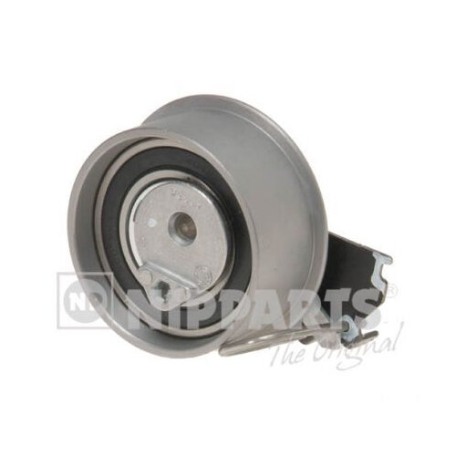 Натяжной ролик, ремень ГРМ, HYUNDAI / KIA 24410-23050 (1 шт.)
