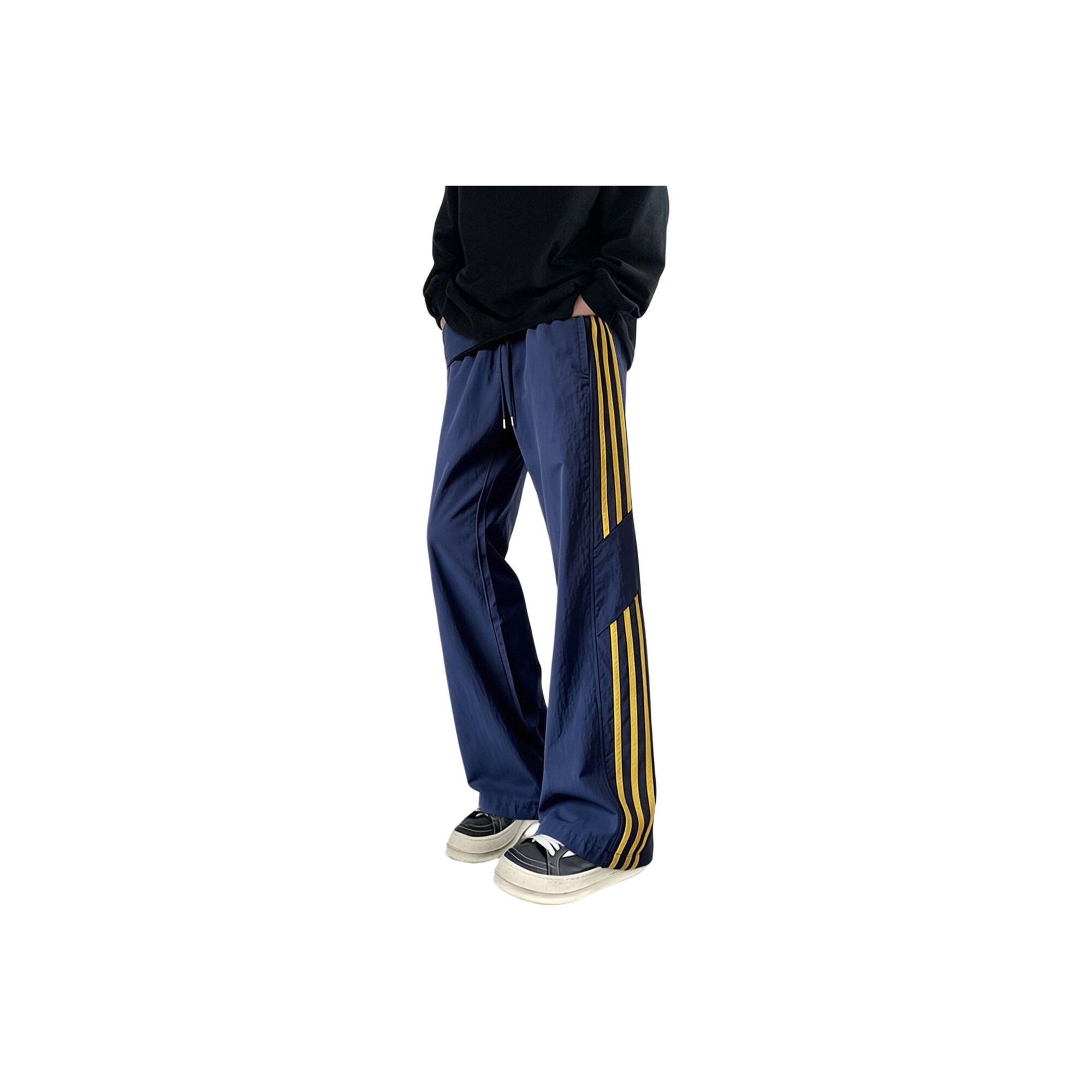 Брюки LONSDALE