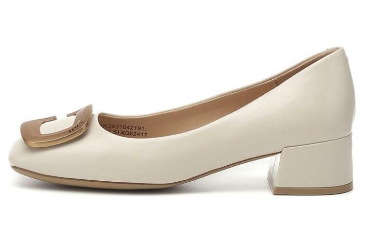 Туфли-перчатки  804050715