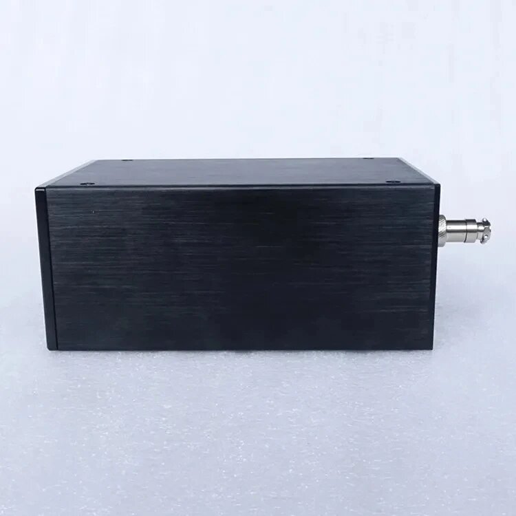 Корпус для усилителя ASYPDZSW BZ1409