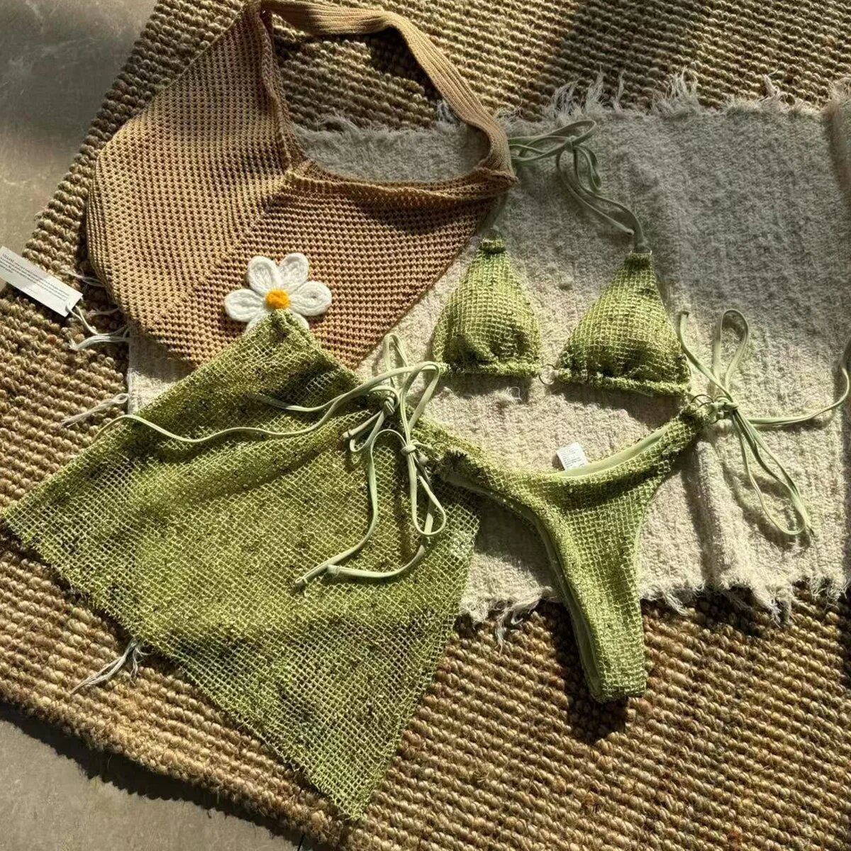 Купальник