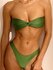 Купальник MIYOUJ SWIMSUIT, размер S