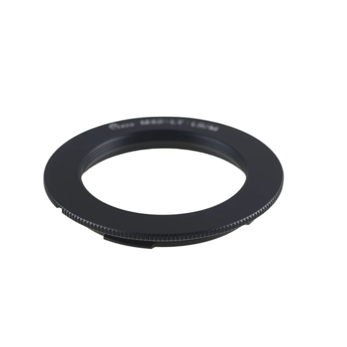 Pixco Адаптер объектива M42 для Leica L-Mount