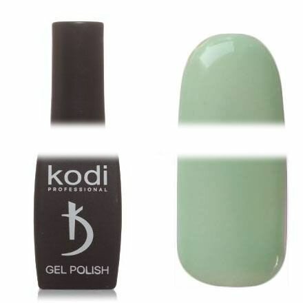 Kodi, Гель-лак № 292 (8ml)