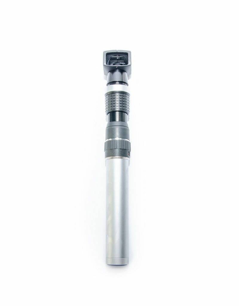 Ретиноскоп LED professional streak Retinoscope 2.8V