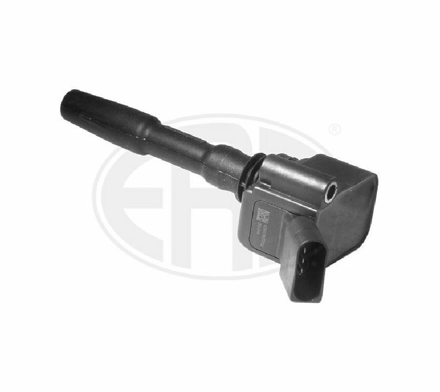 Катушка зажигания AUDI A4 1.8TFSi 11->, ERA 880345