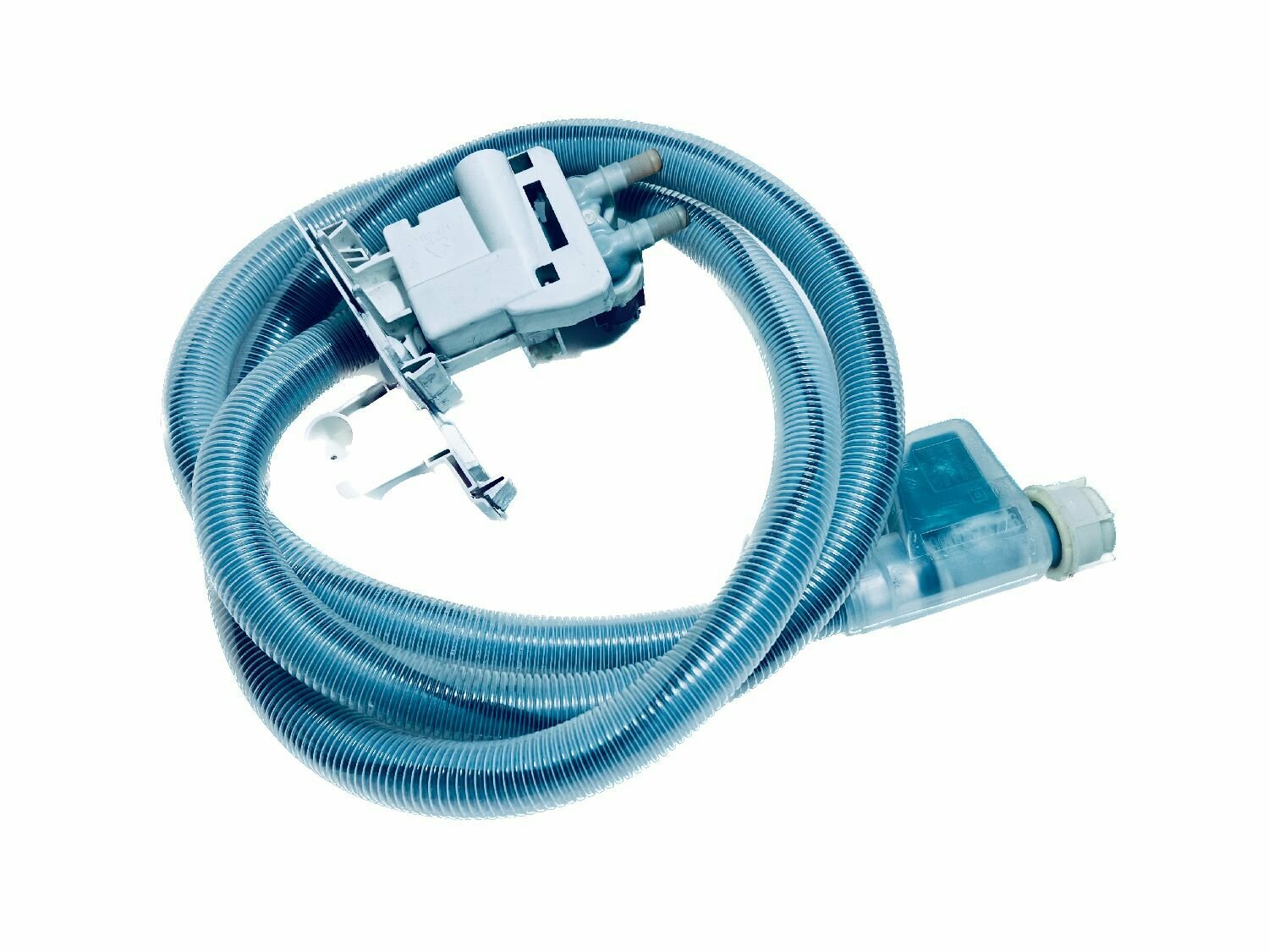 Шланг для стиральной машины Bosch TPL00472577 б/у
