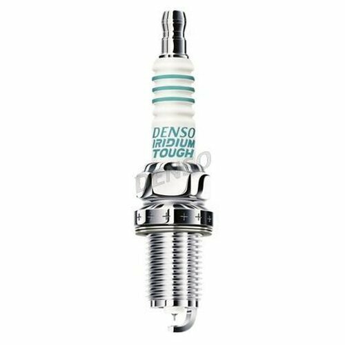 Свеча зажигания Denso VK20