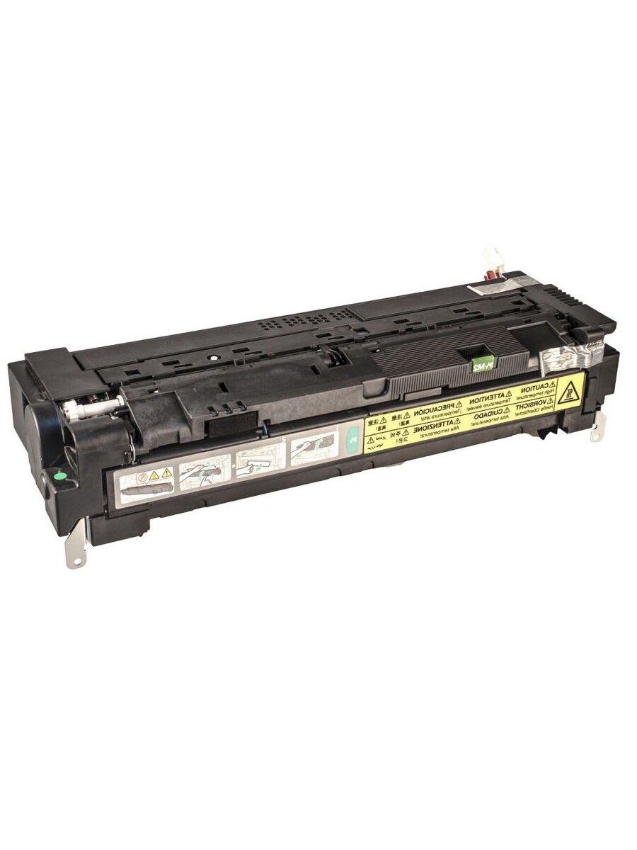 Печь Konica Minolta bizhub A7AHR72411, для принтеров серии 227, 287, 367