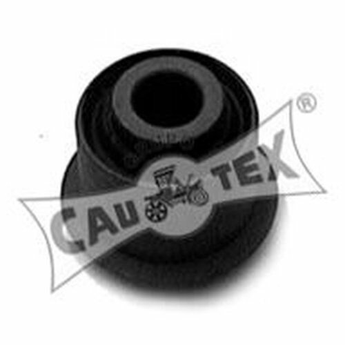 Сайлентблок рычага подвески CAUTEX 030076 для Peugeot 406