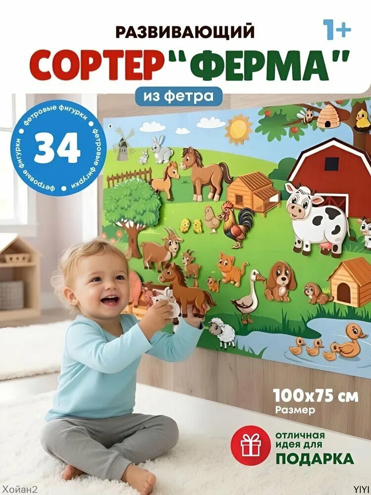 Сортер
