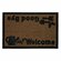 Коврик BORGHOUSE MR MR122