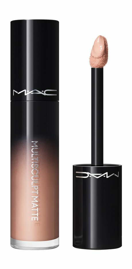 MAC Multisculpt Matte Liquid Colour Тени для век Painterly 46146 мл/гр