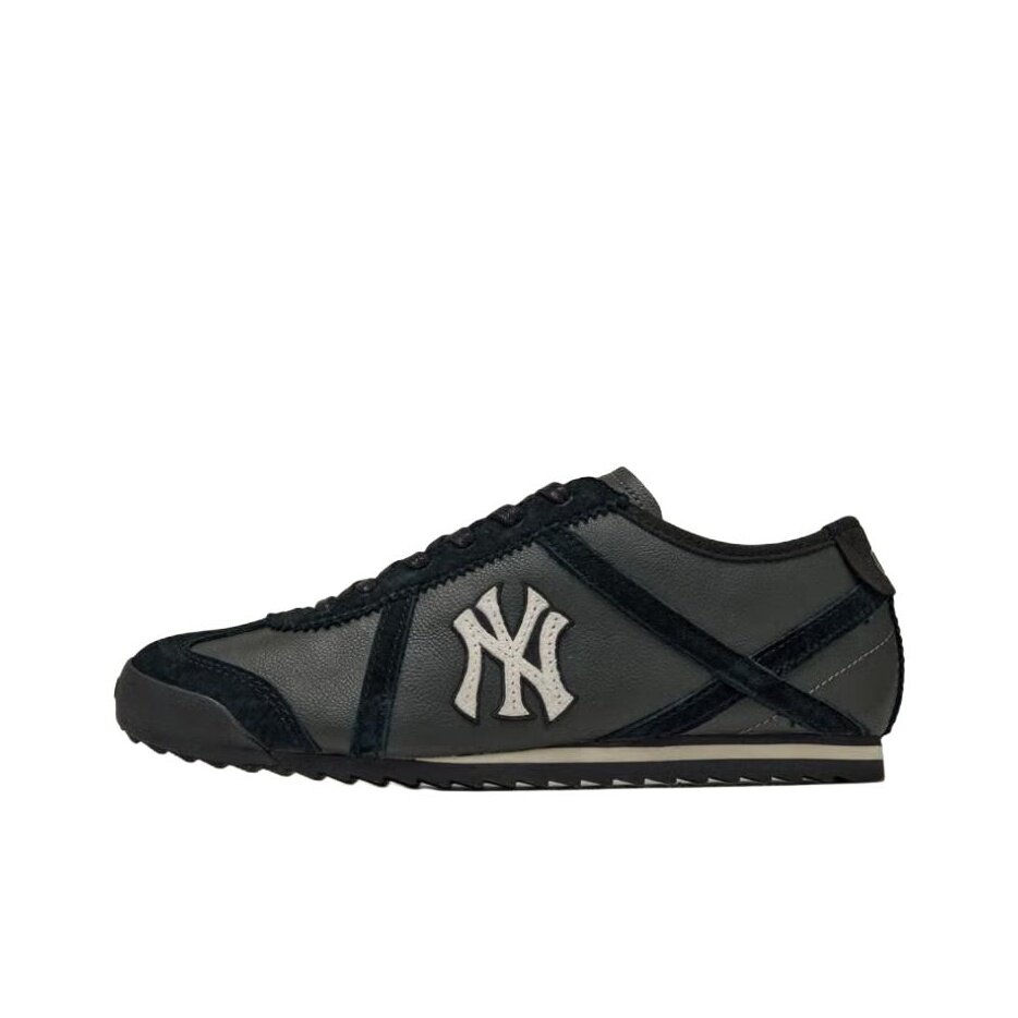 Кеды MLB