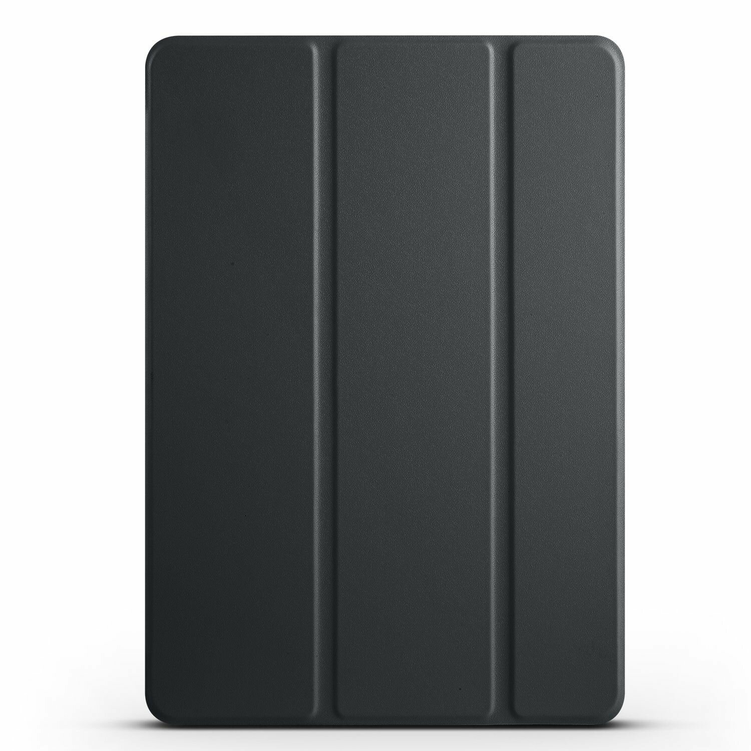 Чехол для iPad Pro 9.7" с охлаждением черный