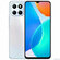 6.7" Смартфон HONOR X8a 128 ГБ