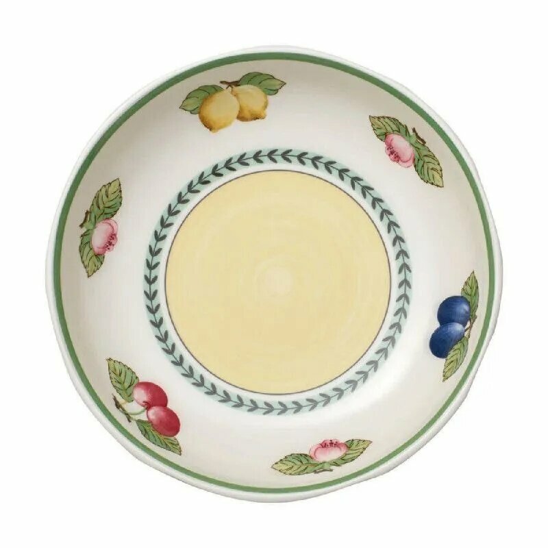 Villeroy & Boch Чашка "Классика", 1 шт