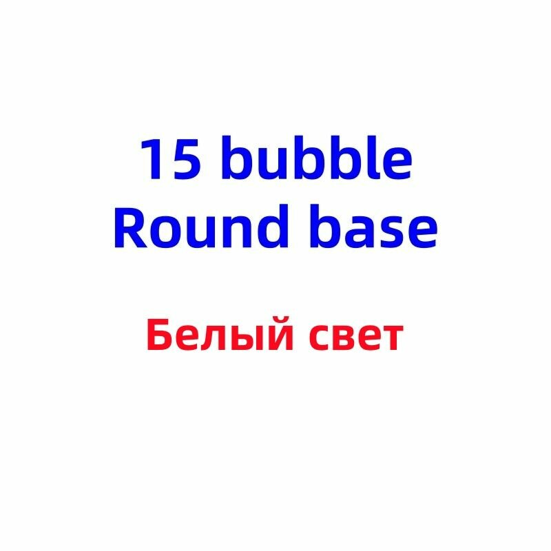 Люстра — фото 1