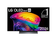Телевизор LG OLED48C6RLA