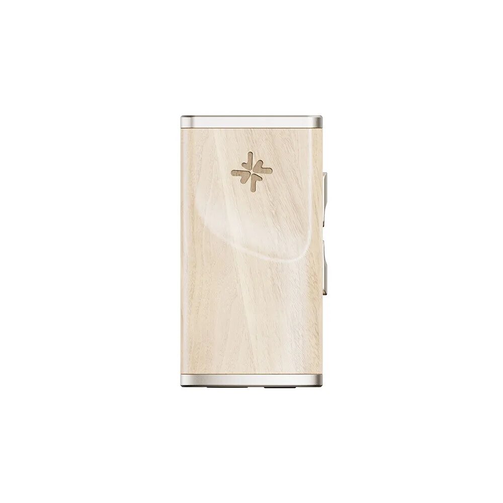 FiiO Snowsky Melody, Maple Color