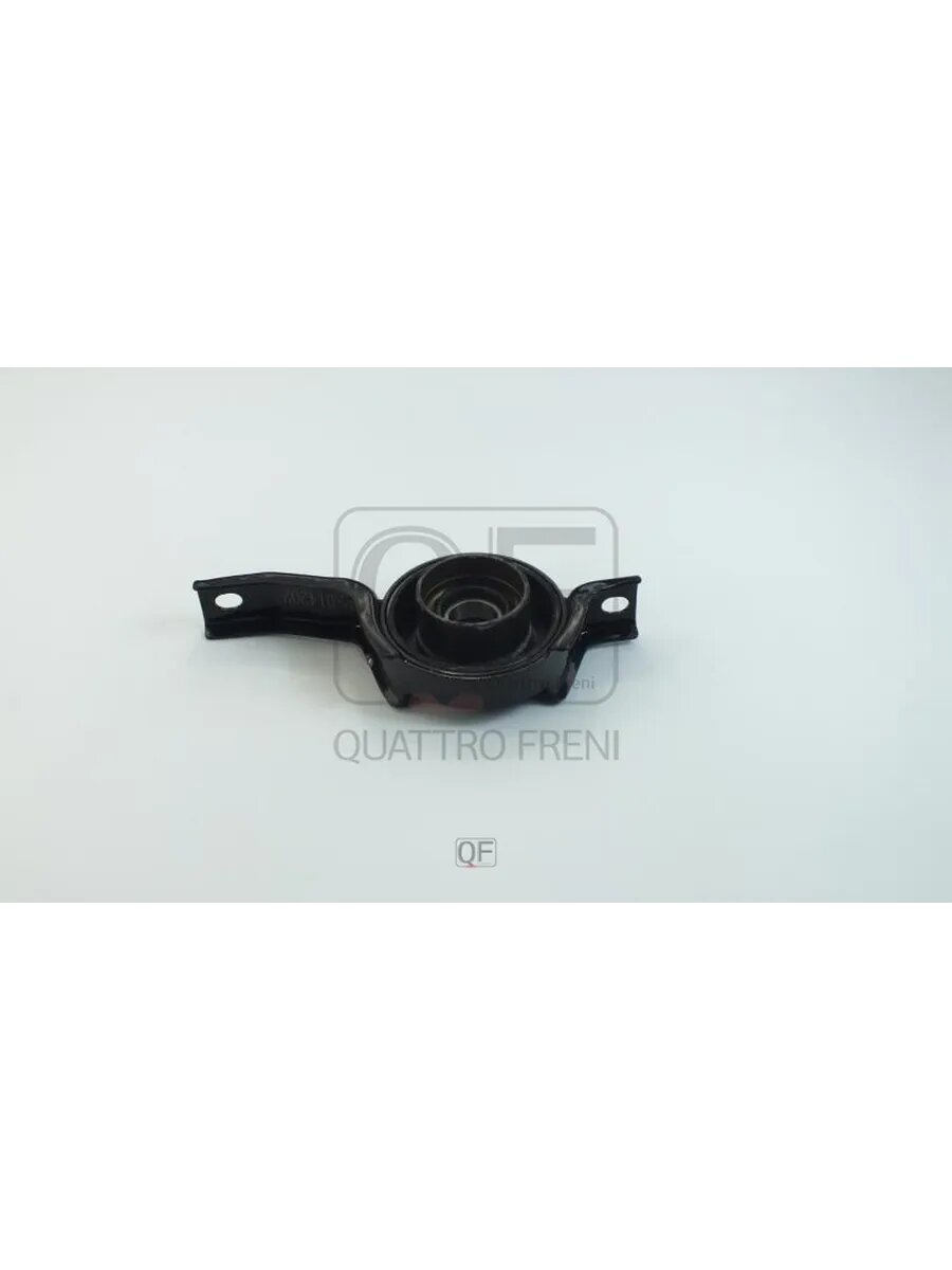 Подшипник подвесной кардана Quattro Freni для Toyota